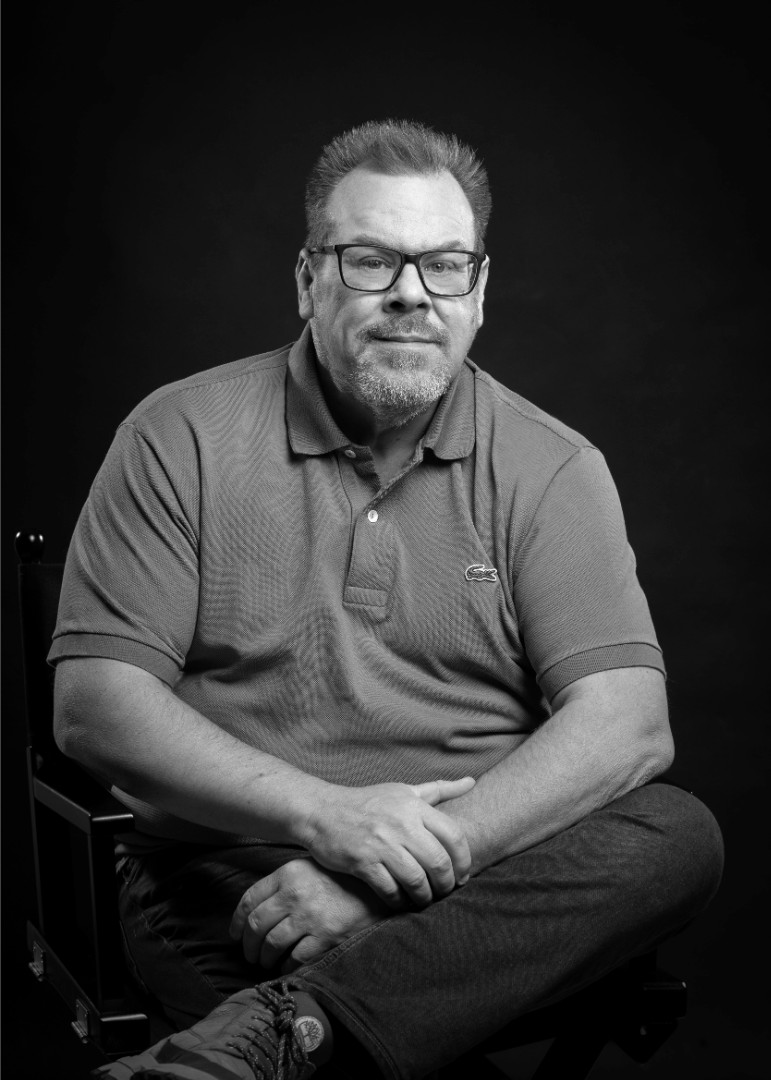 Contact | Quest Technologies